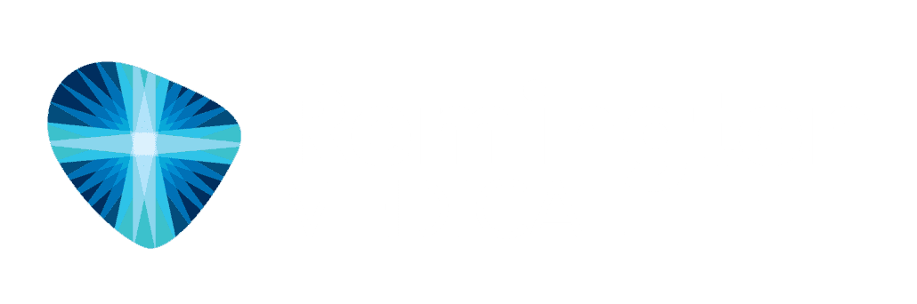 Medical Drainage Bag Cost Efficiency | Remington Medical